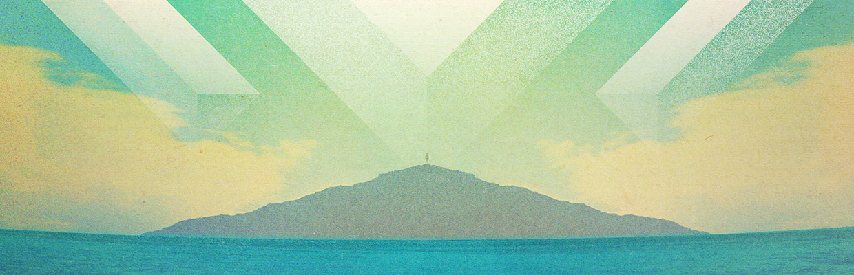 Madeon Technicolor Wallpaper